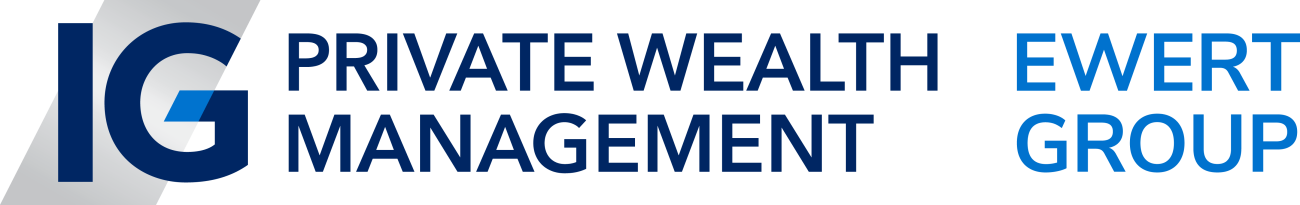 Home | Ewert Group Private Wealth Management