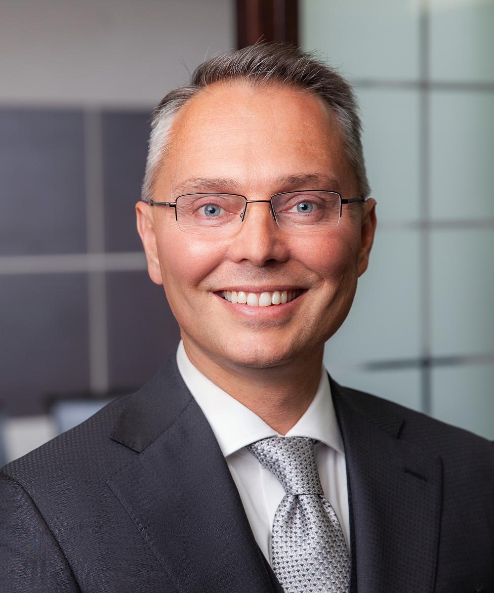 Home | Ewert Group Private Wealth Management