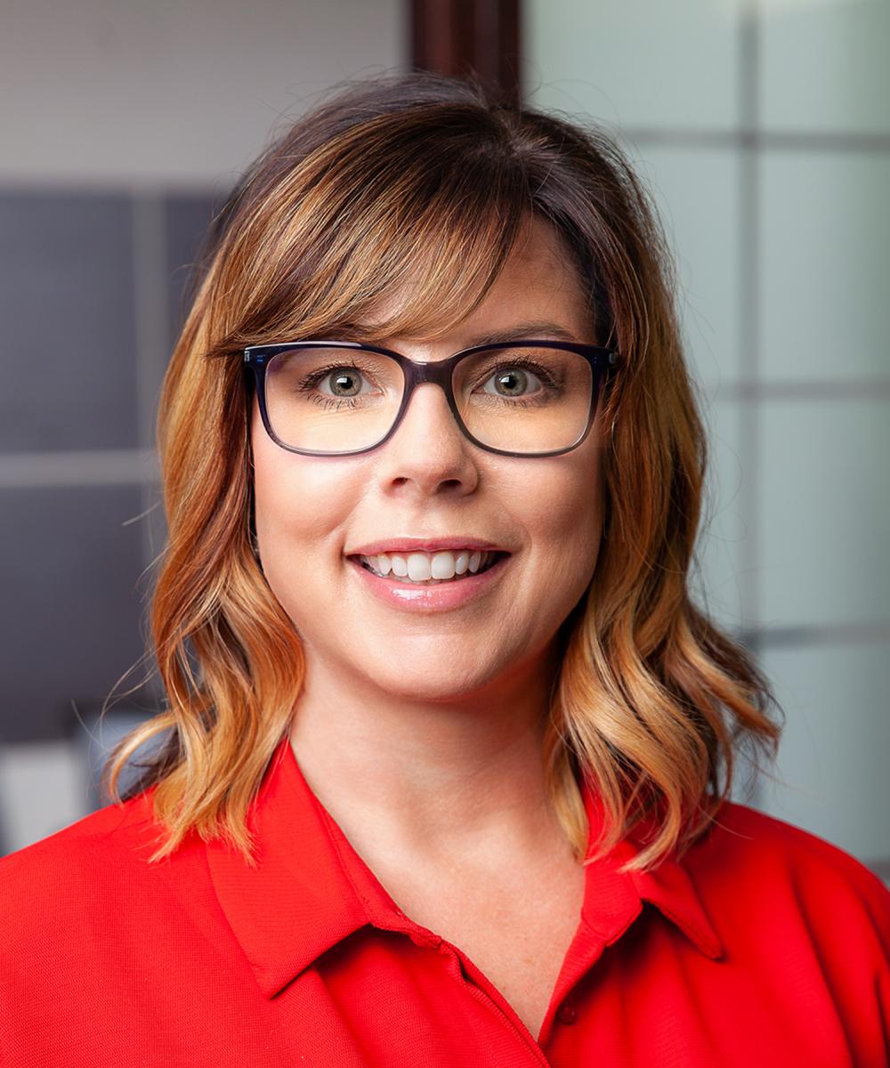 Home | Ewert Group Private Wealth Management